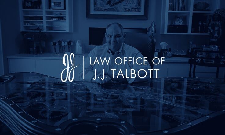 Video: J.J.'s Story